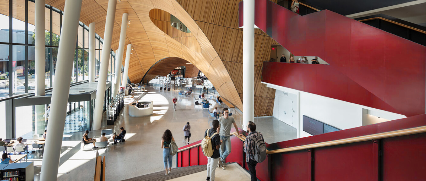 About Us – FS University, Shikohabad